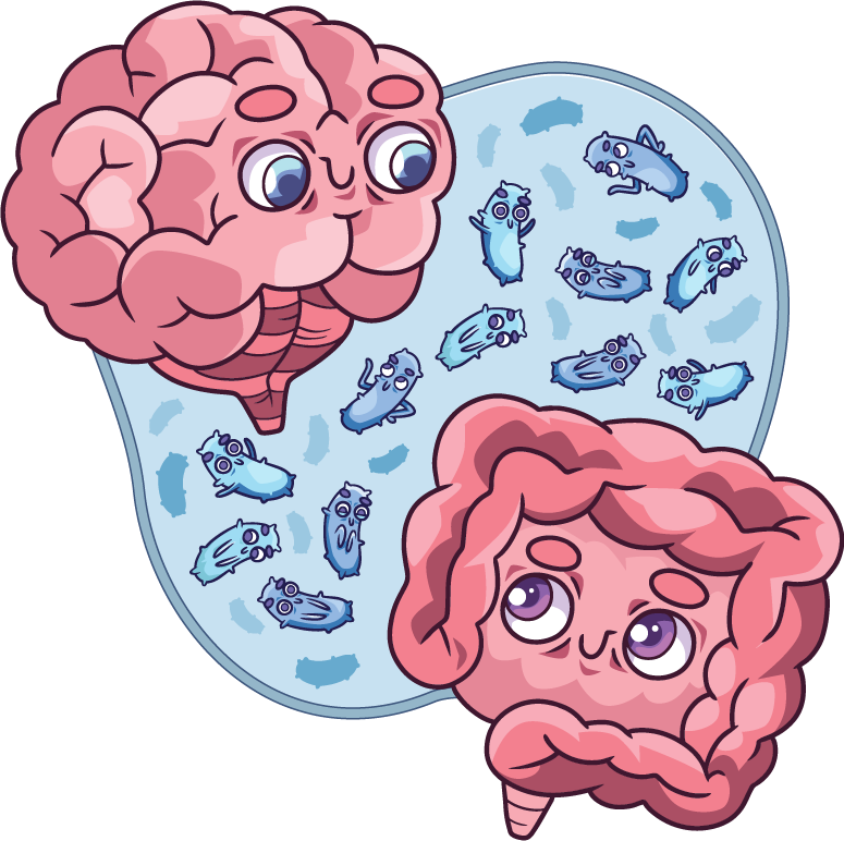 Jan Newsletter 2024 - Yakult Malaysia