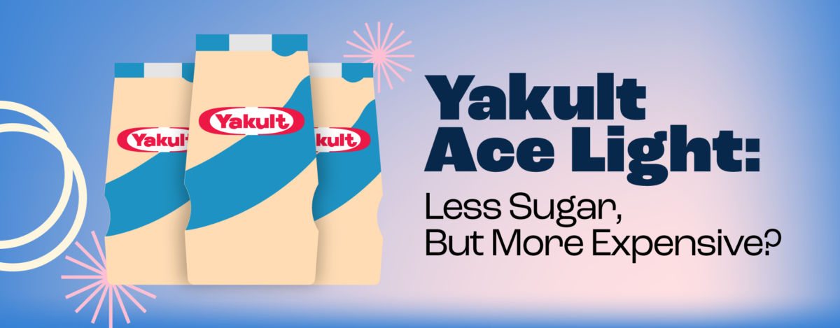 How to have a healthy gut? Get tips to improve gut health naturally.